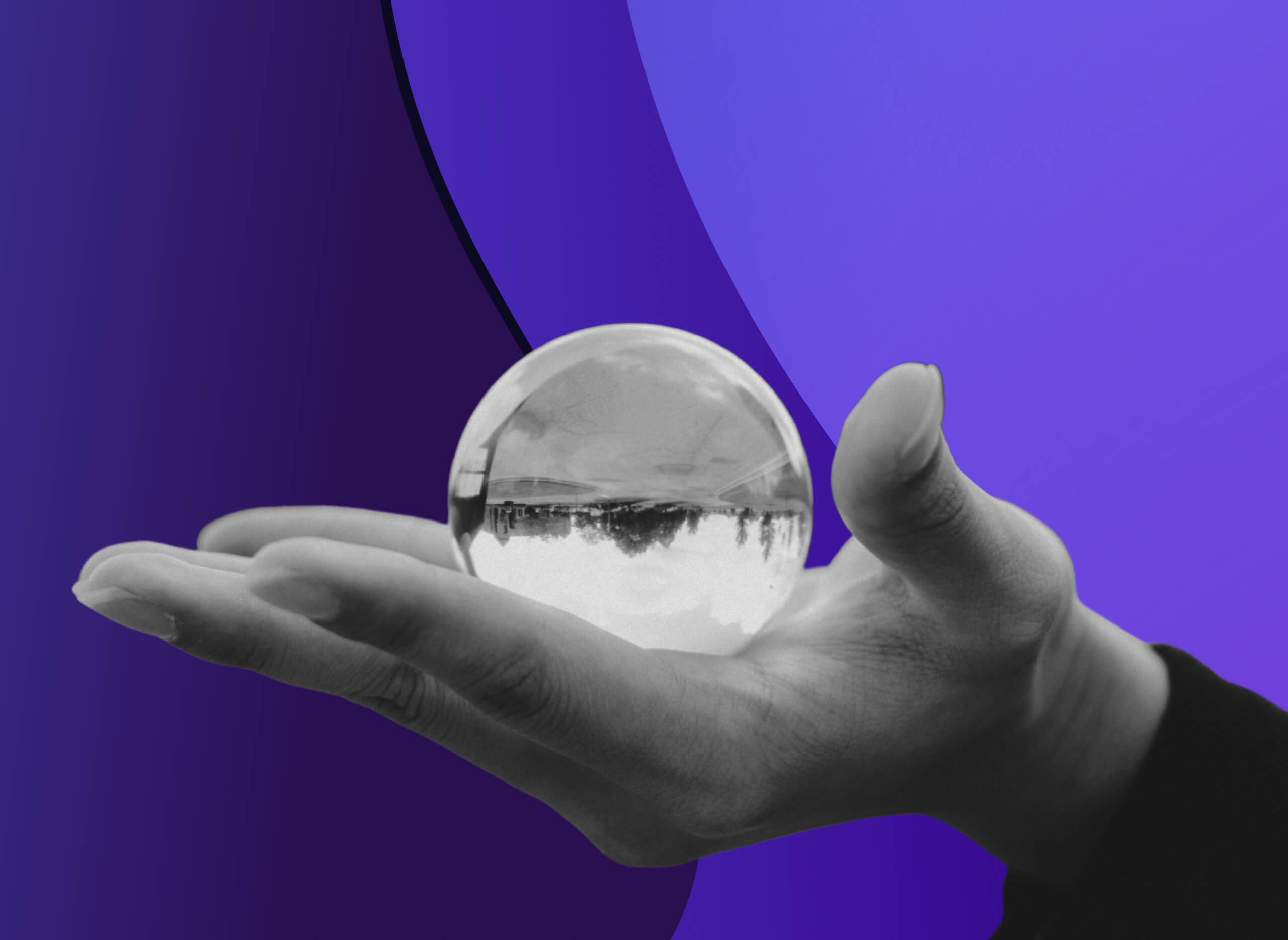 Strategic Control Simplified: A 6-Step Process And Tools